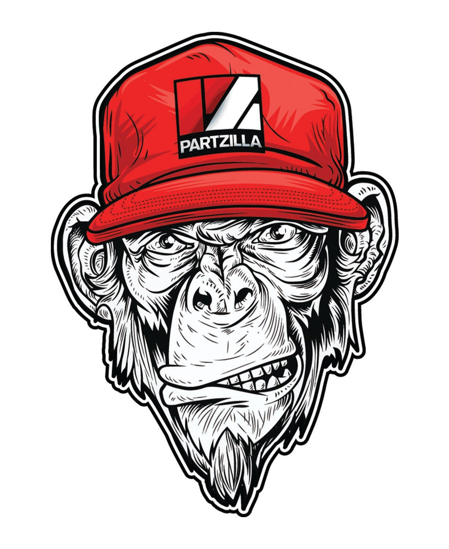 AMA Partzilla Arenacross – PartzillaArenacross